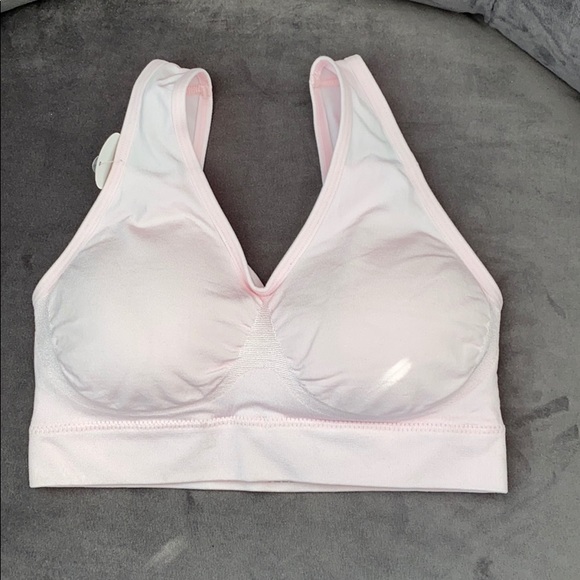 Wacoal | Intimates & Sleepwear | Wacoal New Smooth Seamless | Poshmark